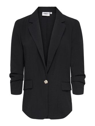 Only Blazer ONLita