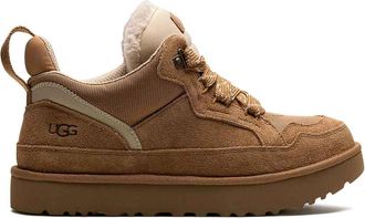 UGG Sneaker - Braun