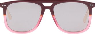 Isabel Marant BRILLEN - Sonnenbrillen auf YOOX.COM