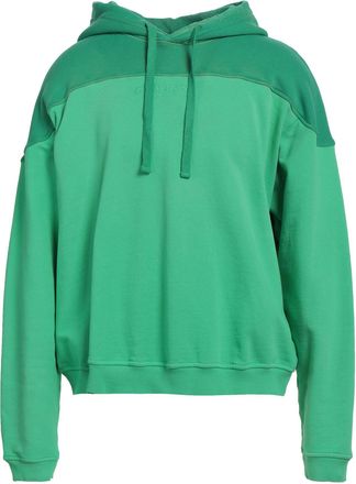 Guess TOPS - Sweatshirts auf YOOX.COM