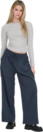 Only Sweathose ONLTIZANA aus Baumwolle