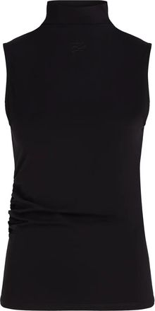 Karl Lagerfeld Top