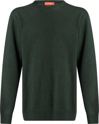 Daniele Fiesoli STRICKWAREN - Pullover auf YOOX.COM