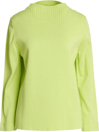 MARIA BELLENTANI STRICKWAREN - Rollkragenpullover auf YOOX.COM