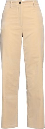 The Gigi HOSEN & RÖCKE - Hosen auf YOOX.COM