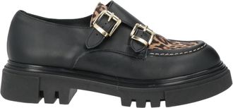 Nila & Nila SCHUHE - Mokassins auf YOOX.COM