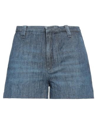 Haikure HOSEN & RÖCKE - Jeansshorts auf YOOX.COM