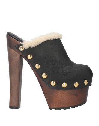 Giuseppe Zanotti SCHUHE - Mules & Clogs auf YOOX.COM