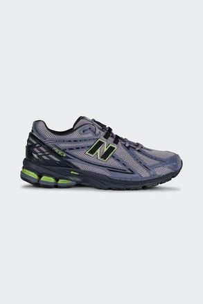 New Balance Baskets basses - Taille 39,5