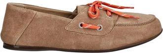 Marc O'Polo Damen, Schuhe, Braun, 42 EUGr&ouml;&szlig;e