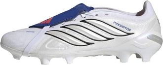 adidas Performance Herren Fu&szlig;ballschuhe Rasen JUDE BELLINGHAM PREDATOR LEAGUE FT FG