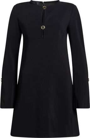 Pinko KLEIDER - Mini-Kleider auf YOOX.COM