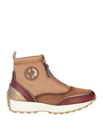 Carmela CHAUSSURES - Sneakers sur YOOX.COM