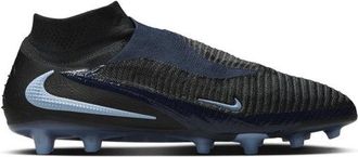 Nike Phantom 6 High Elite AG - Fu&szlig;ballschuhe Hartplatz - Herren