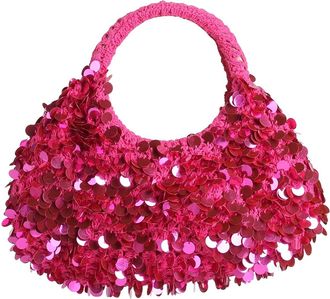 Sundress TASCHEN - Handtaschen auf YOOX.COM