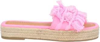 Twentyfourhaitch SCHUHE - Espadrilles auf YOOX.COM