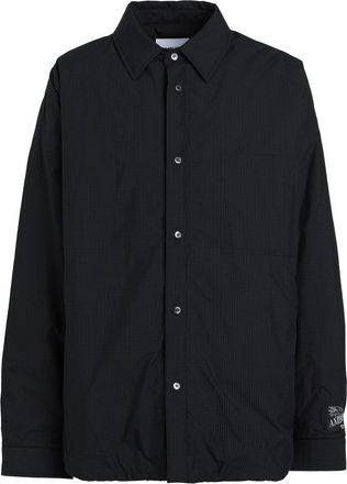 AMBUSH JACKEN & M&Auml;NTEL - Jacken und Anoraks auf YOOX.COM