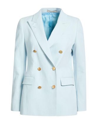 Tagliatore ANZ&Uuml;GE und CO-ORDS - Blazers auf YOOX.COM