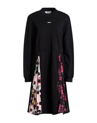 Msgm KLEIDER - Midi-Kleider auf YOOX.COM