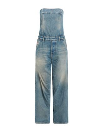 Diesel OVERALLS - Jumpsuits auf YOOX.COM