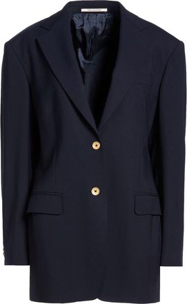 Tagliatore ANZ&Uuml;GE und CO-ORDS - Blazers auf YOOX.COM