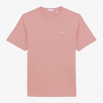 Serge Blanco TEE SHIRT MANCHES COURTES