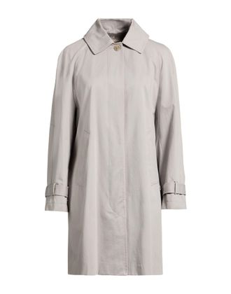 Semicouture JACKEN & M&Auml;NTEL - Jacken, M&auml;ntel & Trenchcoats auf YOOX.COM