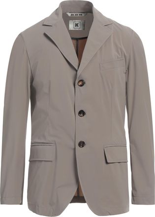 Kired ANZÜGE und CO-ORDS - Blazers auf YOOX.COM