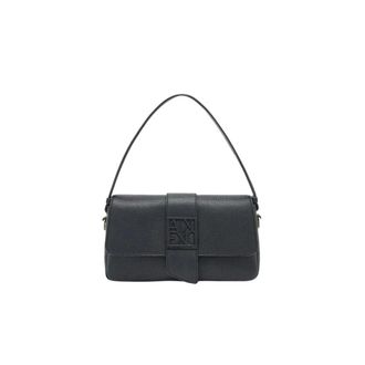 A|X Armani Exchange Damen, Taschen, Schwarzk, ONE SIZEGr&ouml;&szlig;e