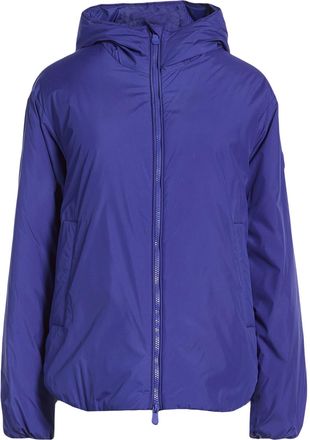 Save The Duck JACKEN & M&Auml;NTEL - Jacken und Anoraks auf YOOX.COM