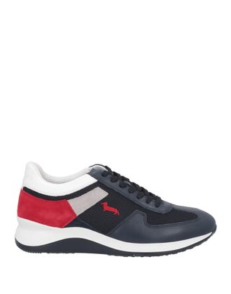Harmont & Blaine SCHUHE - Sneakers auf YOOX.COM