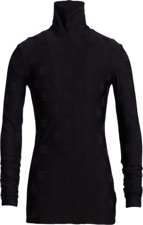 Dolce & Gabbana TOPS - T-shirts auf YOOX.COM