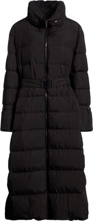 Moorer JACKEN & M&Auml;NTEL - Pufferjacken & Daunenjacken auf YOOX.COM