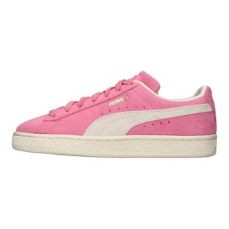 Puma Puma, Damen, Sport, Rosa, 37 1/2 EUGr&ouml;&szlig;e