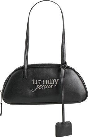 Tommy Jeans TASCHEN - Schultertaschen auf YOOX.COM