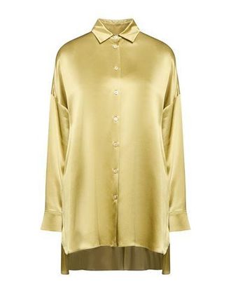 Agnona TOPS - Chemises sur YOOX.COM