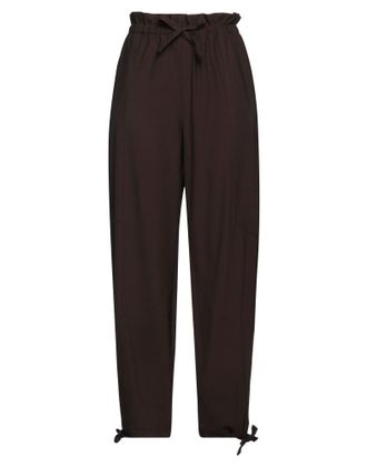 Ganni HOSEN & R&Ouml;CKE - Hosen auf YOOX.COM