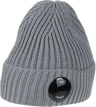 C.P. Company ACCESSOIRES - Chapeaux sur YOOX.COM