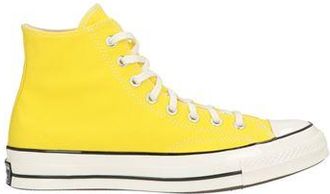 Converse CHAUSSURES - Sneakers sur YOOX.COM