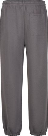 Urban Classics Jogginghose Urban Classics Fluffy Sweatpants (1-tlg)