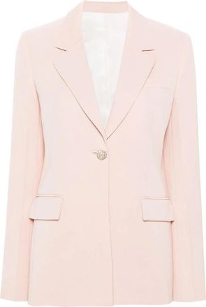 Lanvin Blazer - Rosa