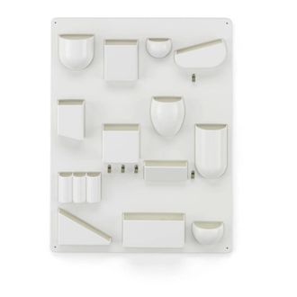 Vitra Rangement mural Uten silo RE II - Dorothee Becker Vitra