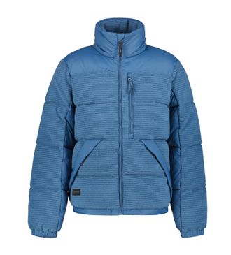 Icepeak Jacke