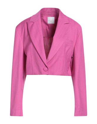 Silence Limited ANZÜGE und CO-ORDS - Blazers auf YOOX.COM