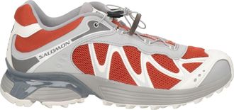 Salomon SCHUHE - Sneakers auf YOOX.COM