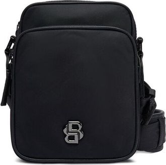 HUGO BOSS Umh&auml;ngetasche 50523462 Dunkelblau