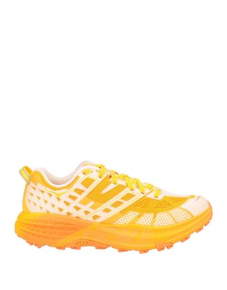 Hoka One One SCHUHE - Sneakers auf YOOX.COM