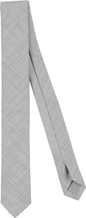 Eleventy ACCESSOIRES - Krawatten & Fliegen auf YOOX.COM