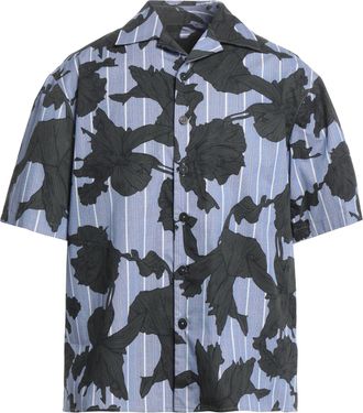 Neil Barrett TOPS - Hemden auf YOOX.COM