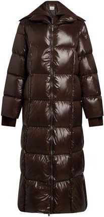 Vicolo MANTEAUX - Doudounes plume ou synth&eacute;tique sur YOOX.COM